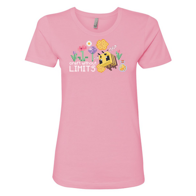 Minecraft T-Shirts & Hoodies | Official Minecraft Shop
