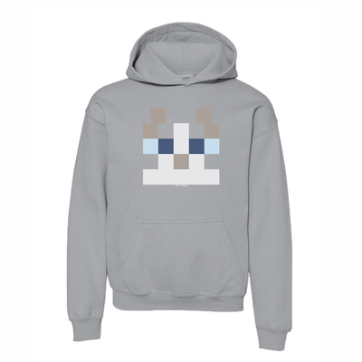 Minecraft T-Shirts & Hoodies | Official Minecraft Shop