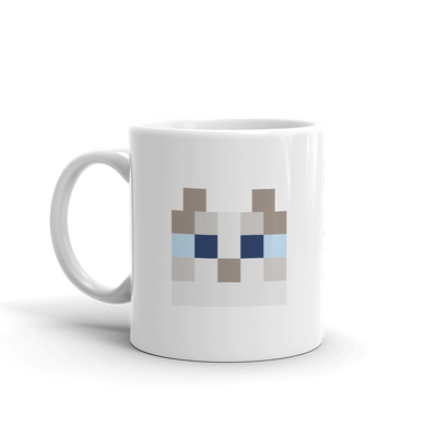 Mugs | Official Minecraft Shop
