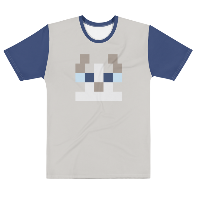 Minecraft Adult Gifts & Merchandise | Official Minecraft Shop | Costumes