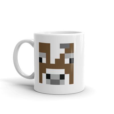 Minecraft Halloween Shop | Official Minecraft Shop