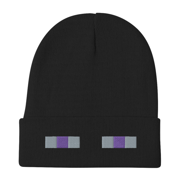 Minecraft Costumes & Tools | Official Minecraft Shop | Women