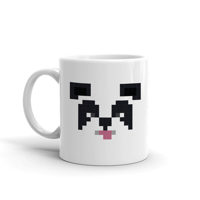 Mugs | Official Minecraft Shop