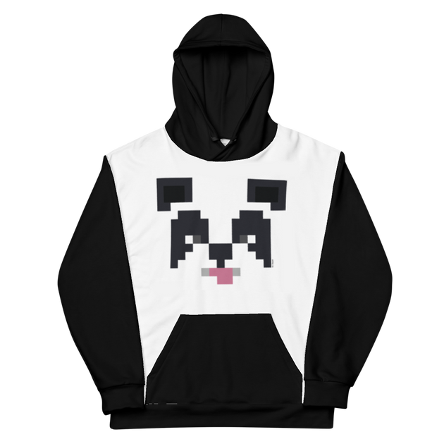 Apparel | Page 2 | Official Minecraft Shop