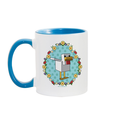 Mugs | Official Minecraft Shop