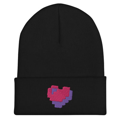 Minecraft Hats & Gloves | Official Minecraft Shop