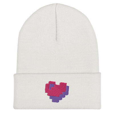 Minecraft Hats & Gloves | Official Minecraft Shop