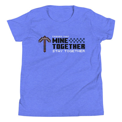 Apparel | Official Minecraft Shop