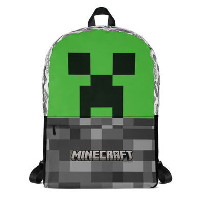 Gifts for Minecraft Fans | Official Minecraft Shop