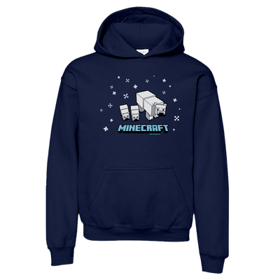 Hoodies & Sweatshirts | Official Minecraft Shop