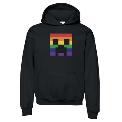 Minecraft Kids Gifts & Merchandise | Official Minecraft Shop