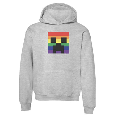 Minecraft Kids Gifts & Merchandise | Official Minecraft Shop
