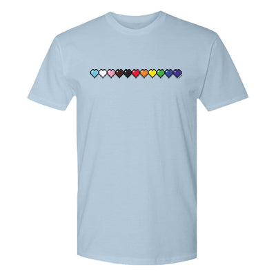 T-Shirts | Official Minecraft Shop