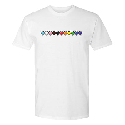 T-Shirts | Official Minecraft Shop