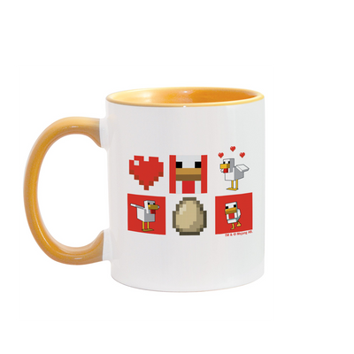 Drinkware | Official Minecraft Shop