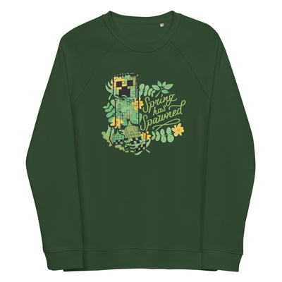 Hoodies & Sweatshirts | Official Minecraft Shop