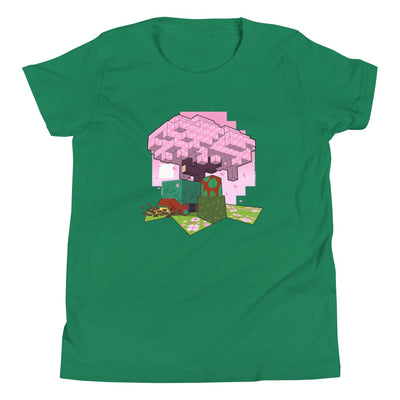 Apparel | Official Minecraft Shop