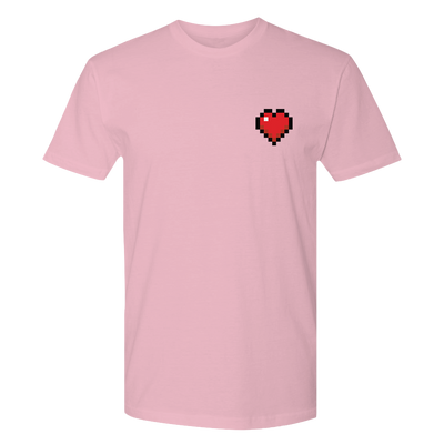 Apparel | Official Minecraft Shop