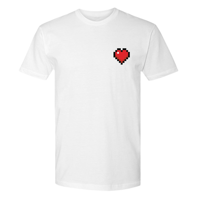 T-Shirts | Official Minecraft Shop