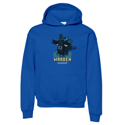 Minecraft Kids Gifts & Merchandise | Official Minecraft Shop