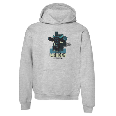 Minecraft Kids Gifts & Merchandise | Official Minecraft Shop