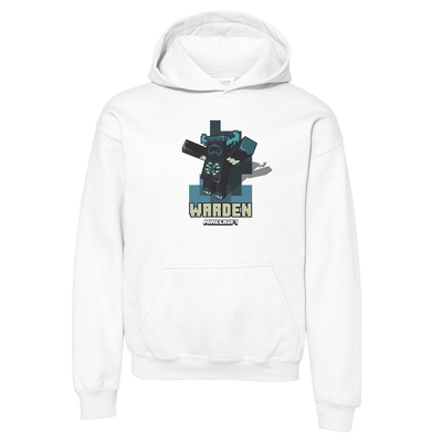 Minecraft Kids Gifts & Merchandise | Official Minecraft Shop