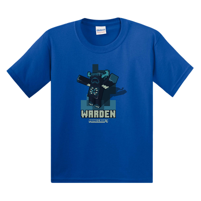 Minecraft Kids Gifts & Merchandise | Official Minecraft Shop
