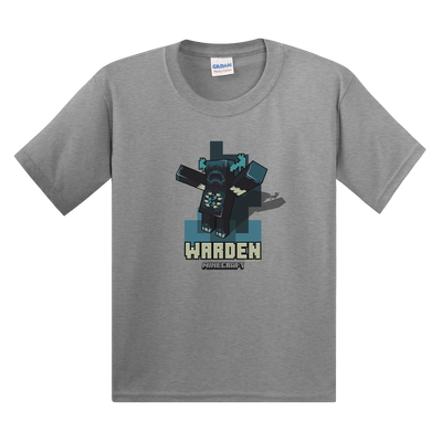 T-Shirts | Official Minecraft Shop