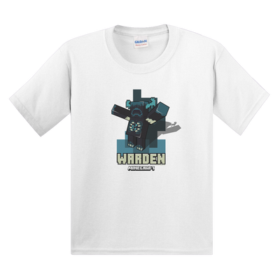 Minecraft Kids Gifts & Merchandise | Official Minecraft Shop