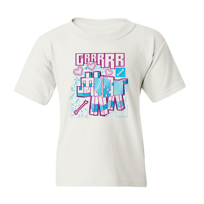 Minecraft Kids Gifts & Merchandise | Official Minecraft Shop