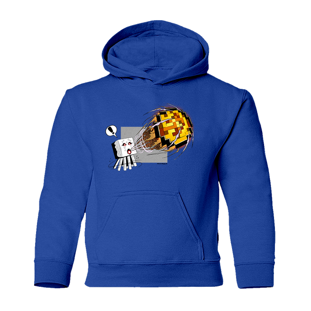 Crewnecks & Hoodies | Page 2 | Official Minecraft Shop