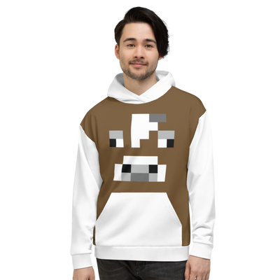 Minecraft T-Shirts & Hoodies | Official Minecraft Shop