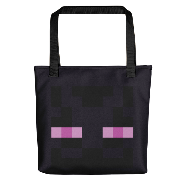 Bags | Official Minecraft Shop