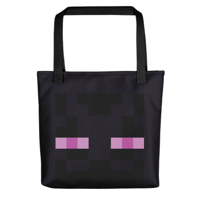 Minecraft Accessories | Official Minecraft Shop