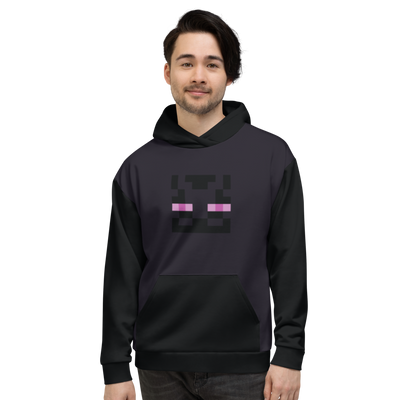Hoodies & Sweatshirts | Official Minecraft Shop