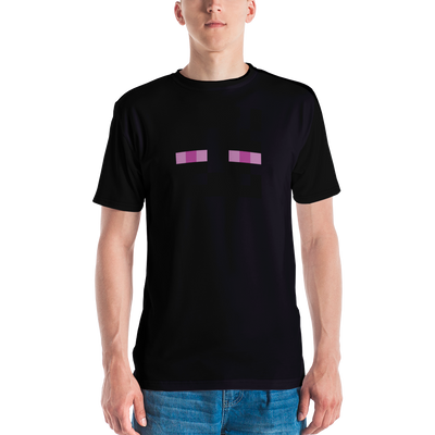 T-Shirts | Official Minecraft Shop