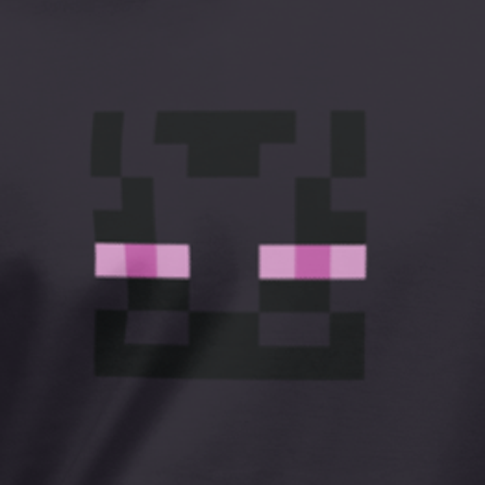 Enderman Eye Color Enderman – Official Minecraft Wiki