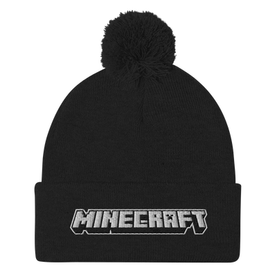 Minecraft T-Shirts & Hoodies | Official Minecraft Shop