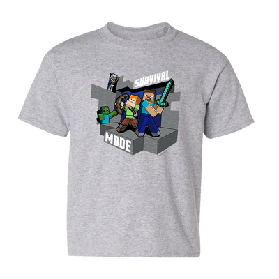 Gifts for Minecraft Fans | Official Minecraft Shop