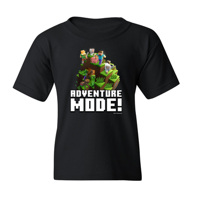 Minecraft Kids Gifts & Merchandise | Official Minecraft Shop
