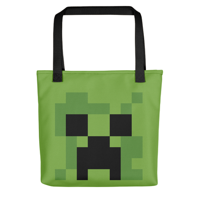 Minecraft Accessories | Official Minecraft Shop