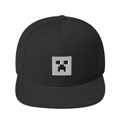 Minecraft Accessories | Official Minecraft Shop