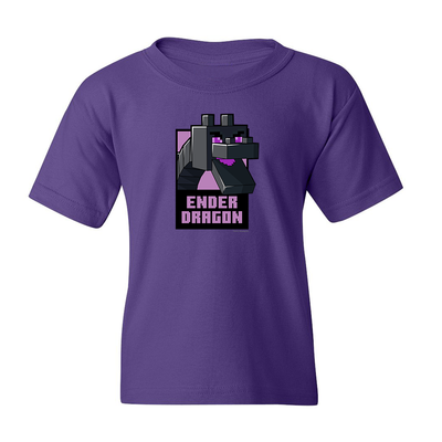 Minecraft Kids Gifts & Merchandise | Official Minecraft Shop