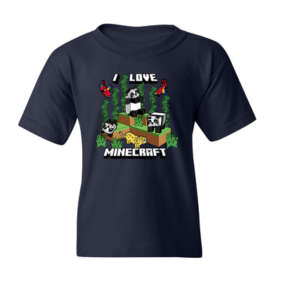 Minecraft Kids Gifts & Merchandise | Official Minecraft Shop