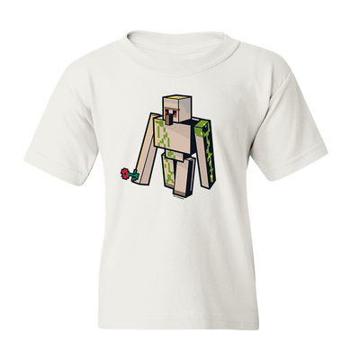 Minecraft Kids Gifts & Merchandise | Official Minecraft Shop