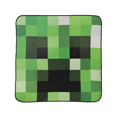 Blankets & Pillows | Official Minecraft Shop