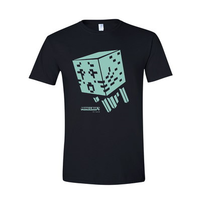 Minecraft T-Shirts & Hoodies | Official Minecraft Shop