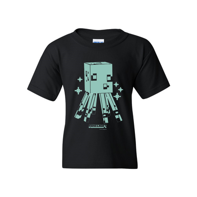 Minecraft T-Shirts & Hoodies | Official Minecraft Shop